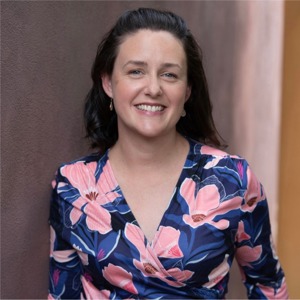 Katie-Anne Mulder | Queensland Decarbonisation Hub