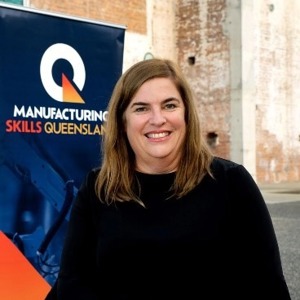 Governance | Queensland Decarbonisation Hub